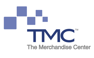Top Retail Chains Source Their Closeouts at TMC